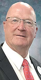 Gary Lee Hess | News, Sports, Jobs - The Journal